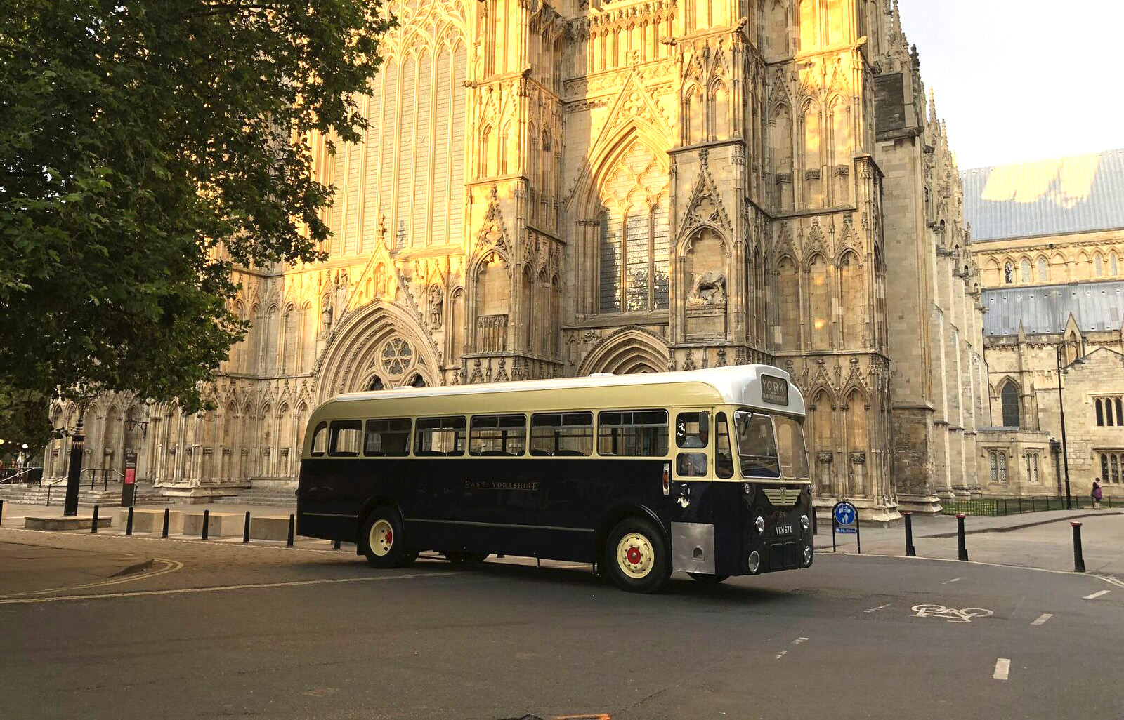The Revivist. Classic Vehicle Restoration and Fine Coachpainting
